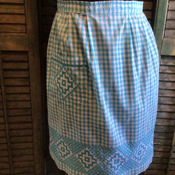 Chicken Scratch - Etsy