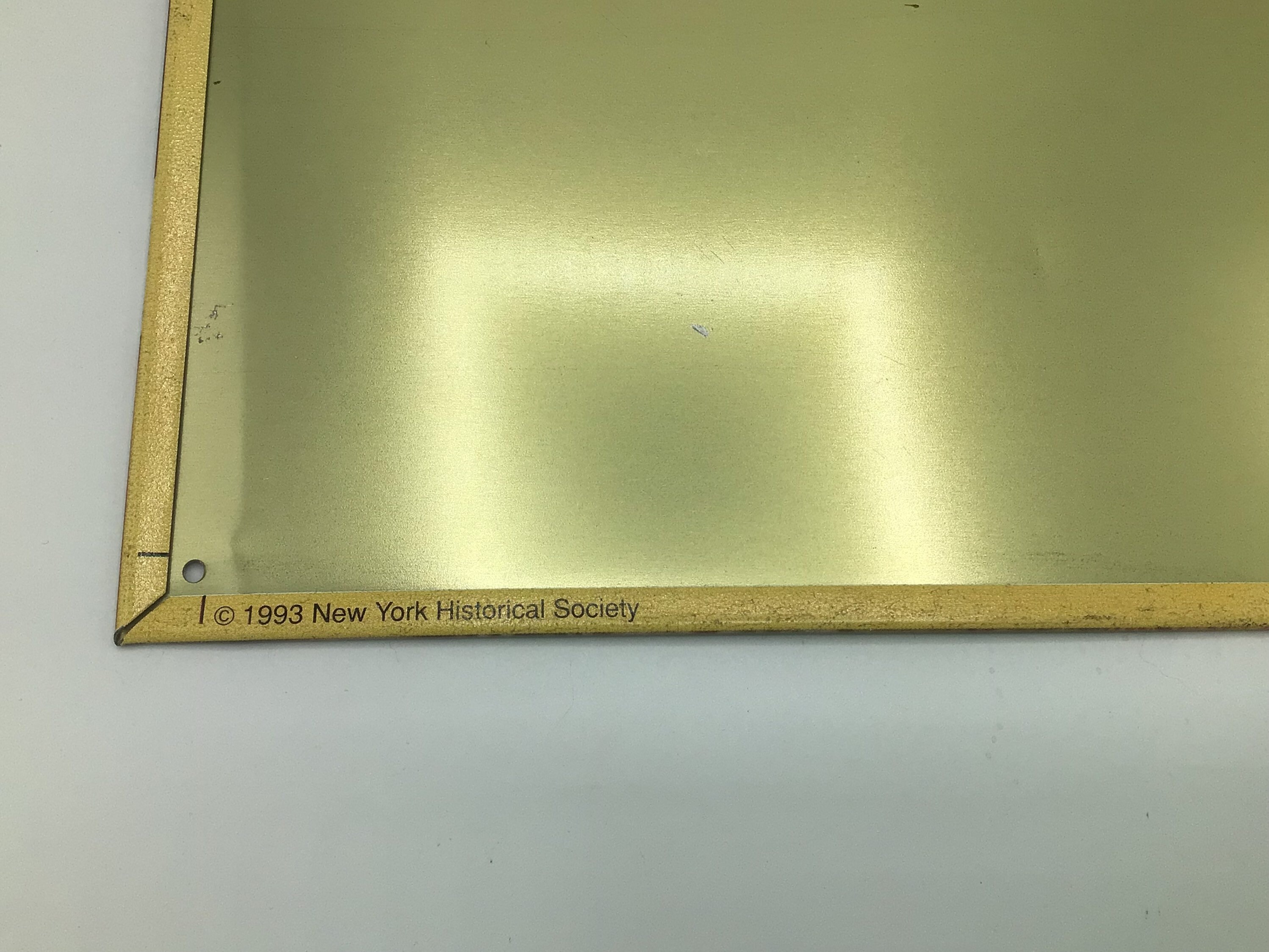 Vintage Mason Jar Tin Sign Metal Advertising Sign Vintage - Etsy