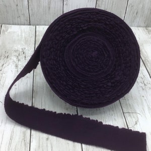 Wool Roll, Wool Strips, Rug Braiding Strips, Wool Strips Roll Choice of ...