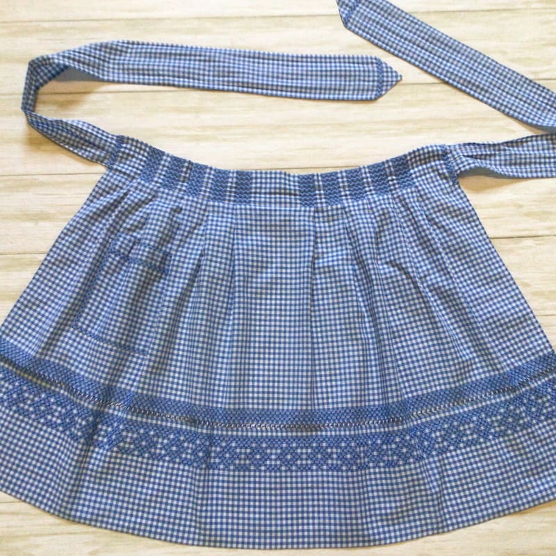 Chicken Scratch - Etsy