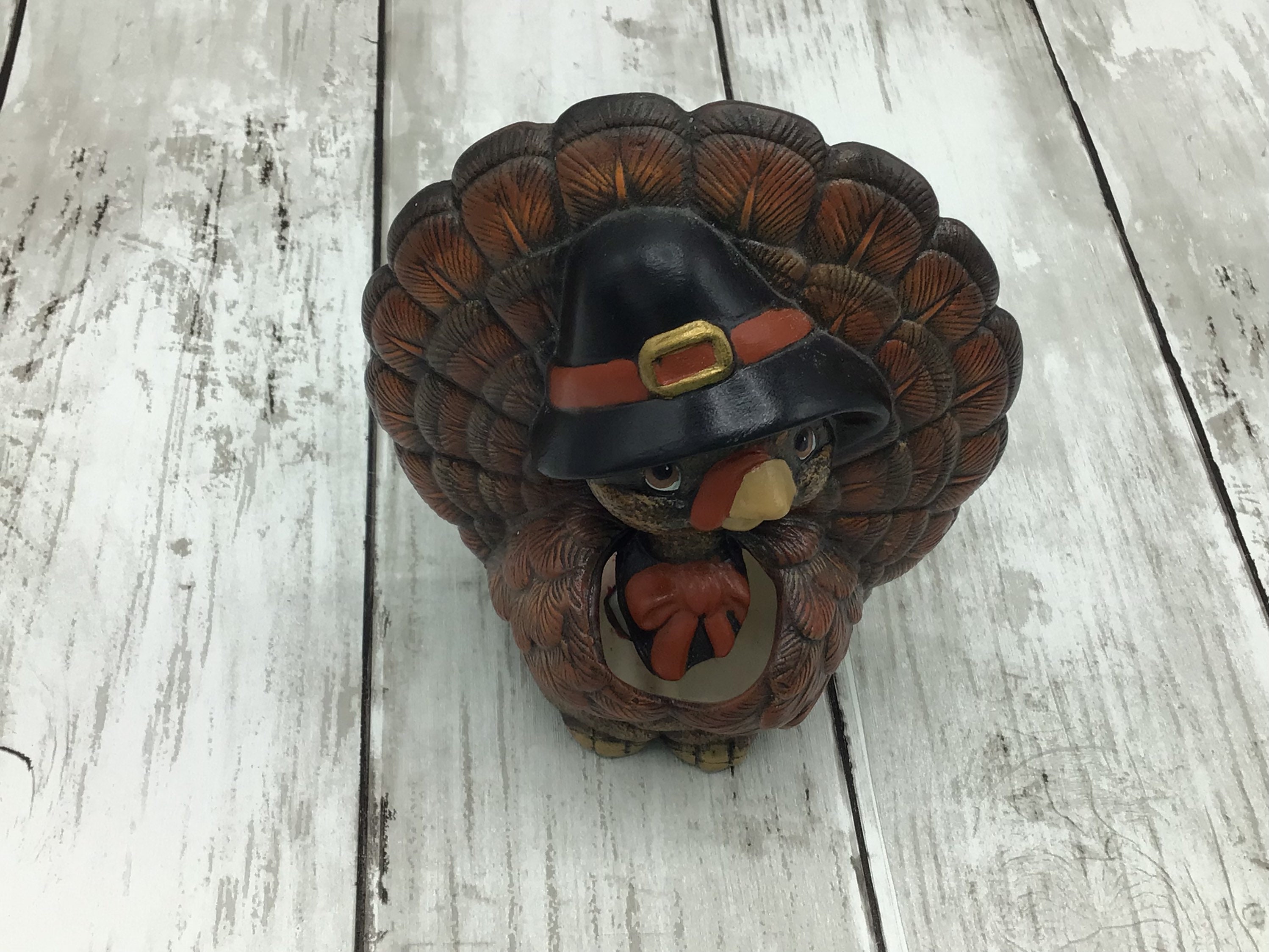 Vintage Turkey Ceramic, Handpainted Ceramics, Pilgrim Ceramic ...