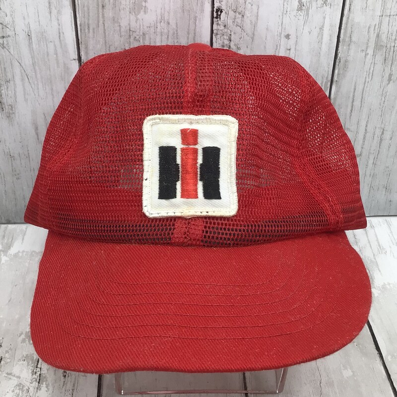 70s Baseball Cap - Etsy