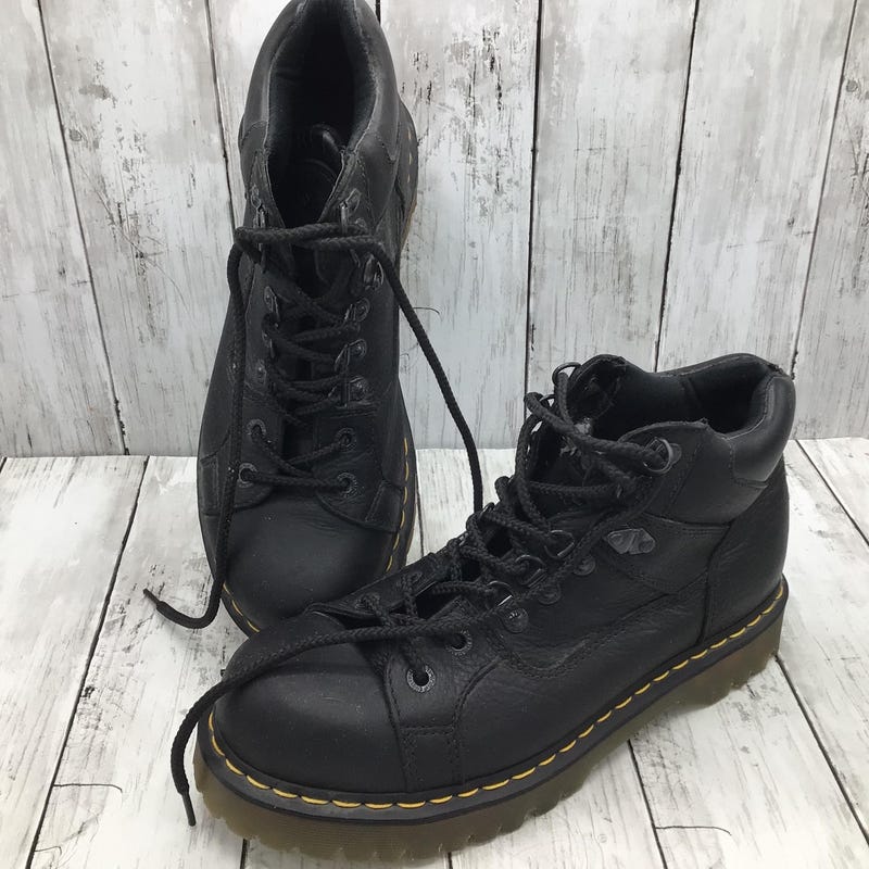 Men Doc Marten Size 11 - Etsy