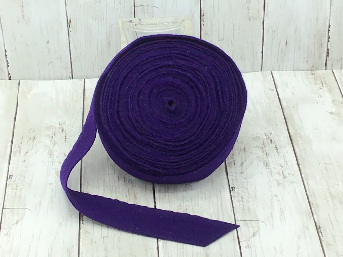 Wool Roll Wool Strips Rug Braiding Strips Wool Strips Roll - Etsy