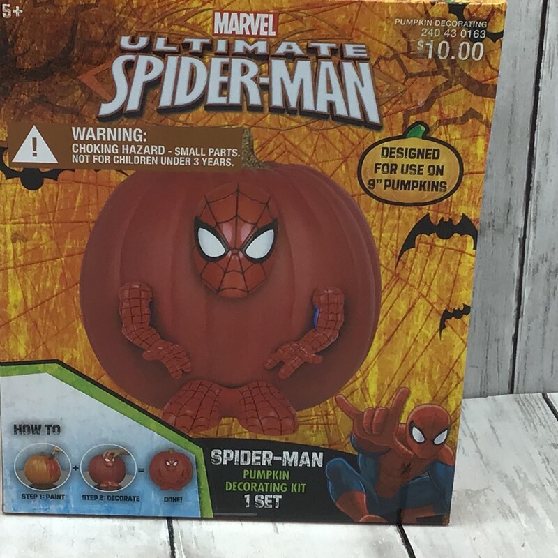 handmadememoriesbys - Etsy