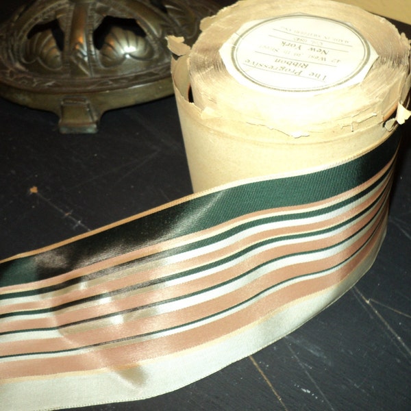 European Ribbon - Etsy