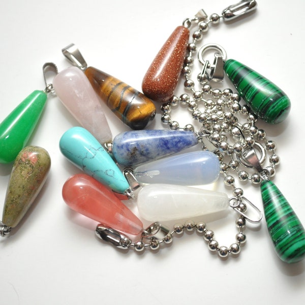 Ceiling Fan Pulls - Etsy