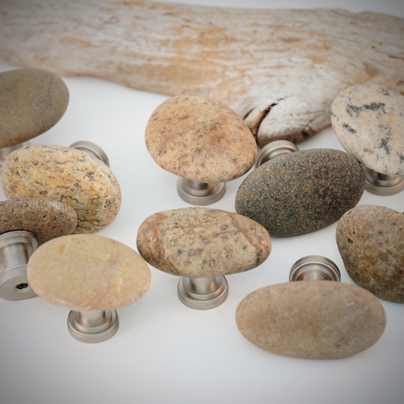 aimeesrockworks (Ships from: the US) - Etsy