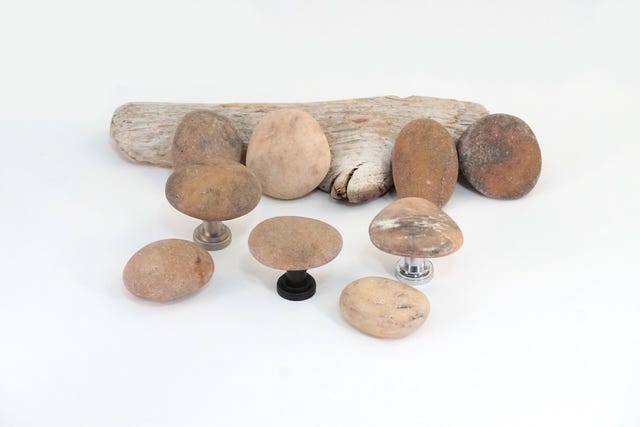 aimeesrockworks - Etsy