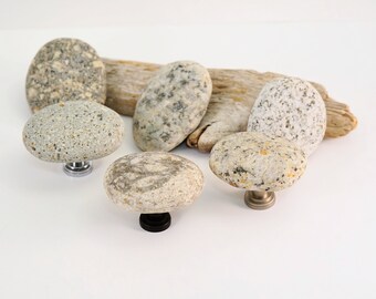 aimeesrockworks - Etsy