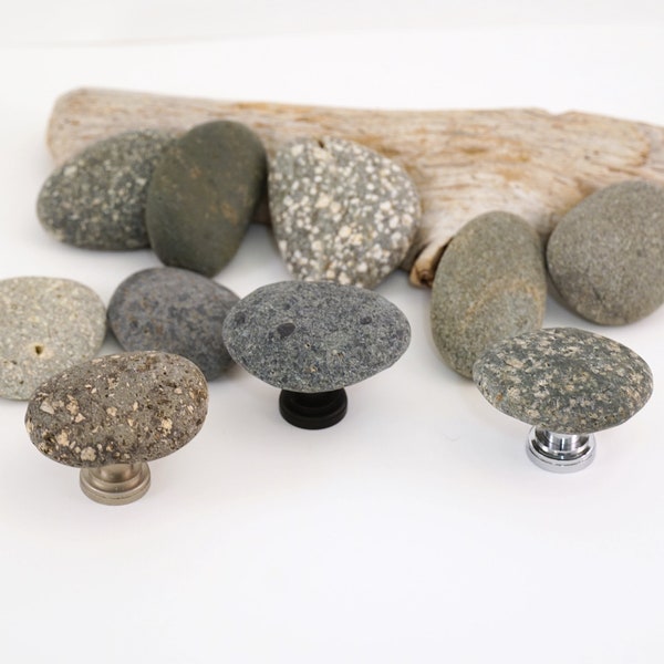 Beach Knobs - Etsy