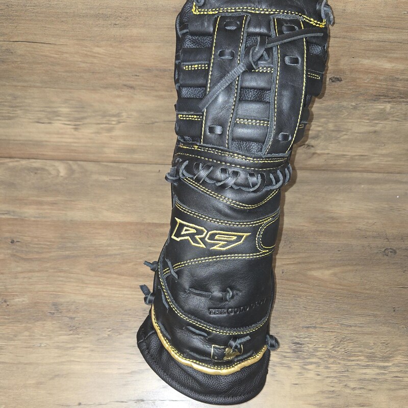 Driver Headcover - Etsy