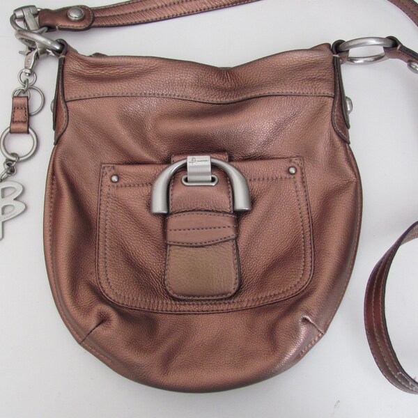 Bronze Purse - Etsy