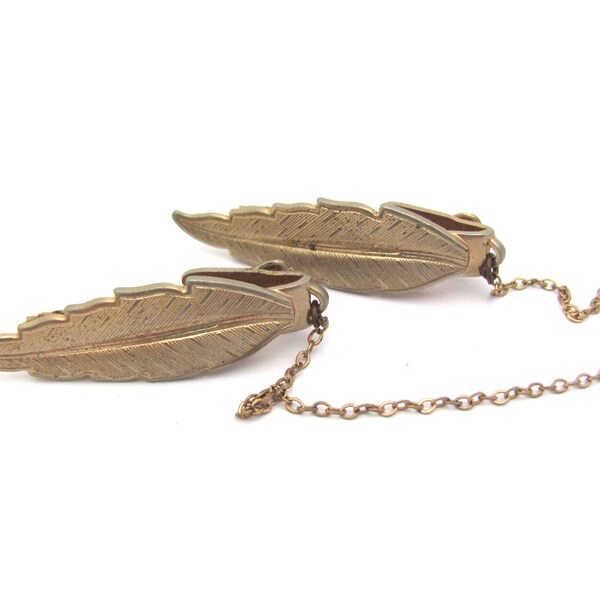 Sweater Guard - Etsy