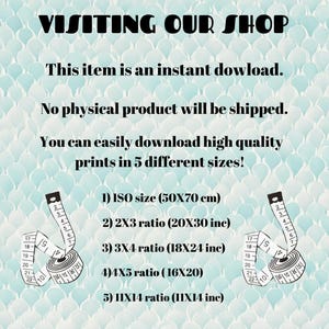 Retro Car Poster | Digital Printable Wall Art | Road Friendly Car ...