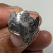 Man Coin Ring Nepal, Nepal Women Ring, Man Ring Nepal, Woman Ring Nepal ...
