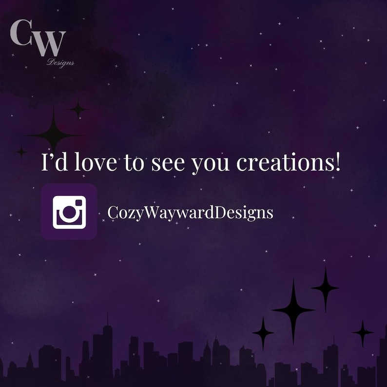 Bookish Cross Stitch Pattern - High Lady of the Smut Court - Romantasy ...