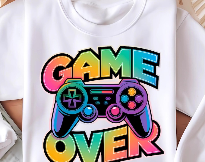 Pro Gamer Png, Gaming Lover Sublimation Design, Graffiti Clipart ...