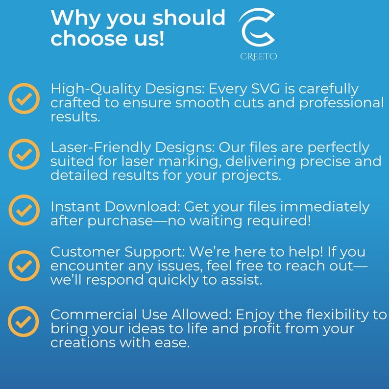 Runescape SVG Bundle, Runescape Cape Svg, OSRS Skill Symbols Old School ...