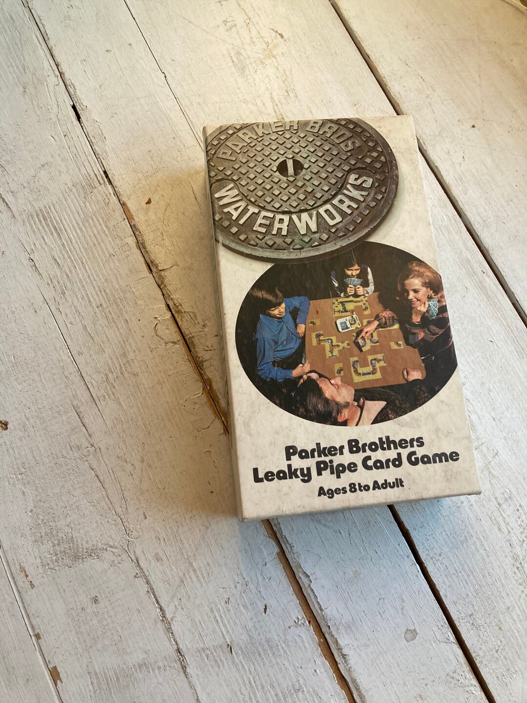 This item is unavailable - Etsy