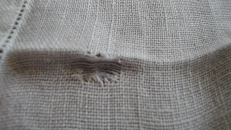 Vintage Card Table Bridge Set Table Cloth 4 Napkins | Etsy