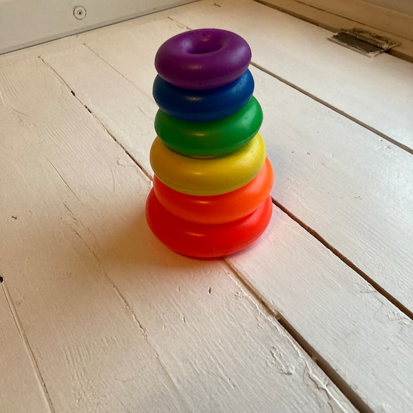 Vintage Fisher Price - Etsy