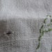 Vintage Card Table Bridge Set Table Cloth 4 Napkins Embroidered Linen ...