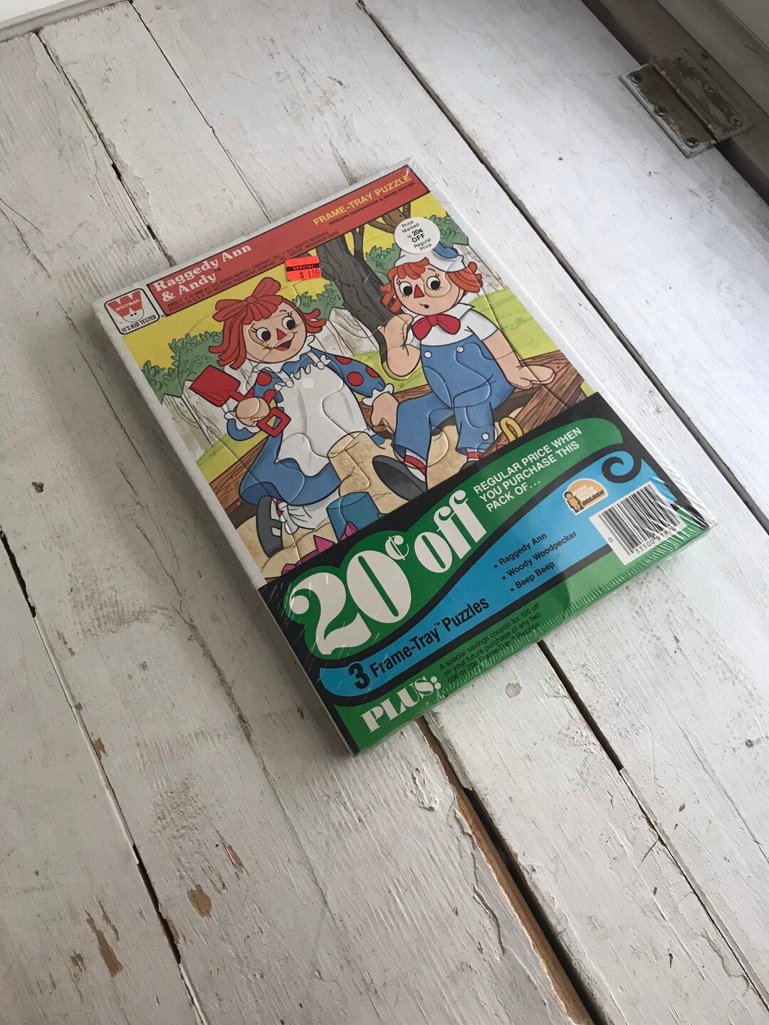 This item is unavailable - Etsy