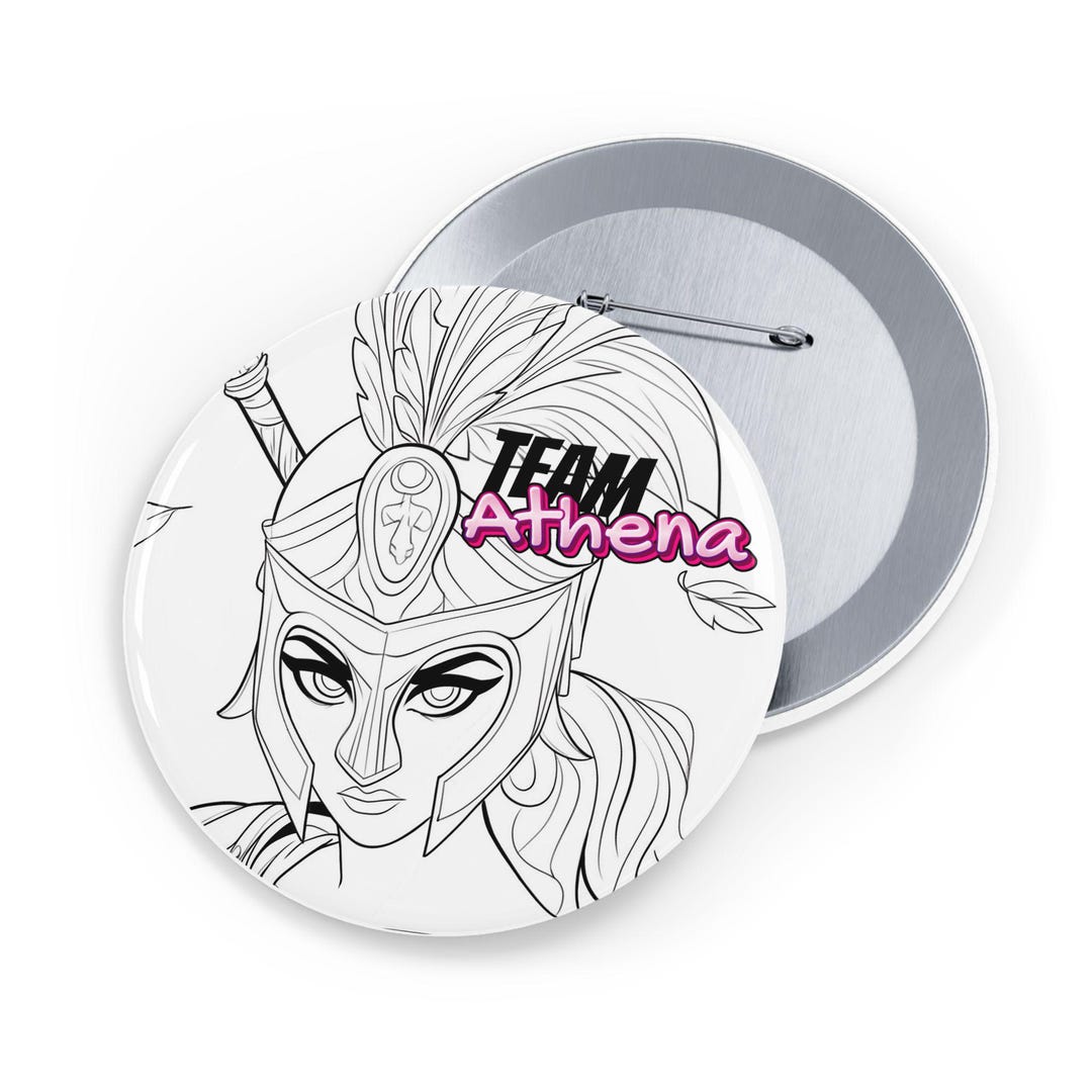 Pin Epic Athena, Musical Greek Mythology, Epic Saga , Ancient Greece ...