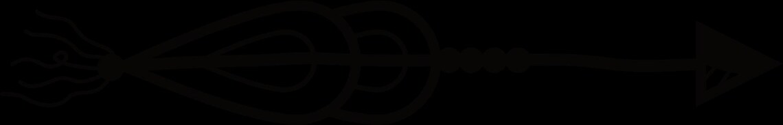 Arrow SVG Bundle - 22 Boho Cliparts - Etsy