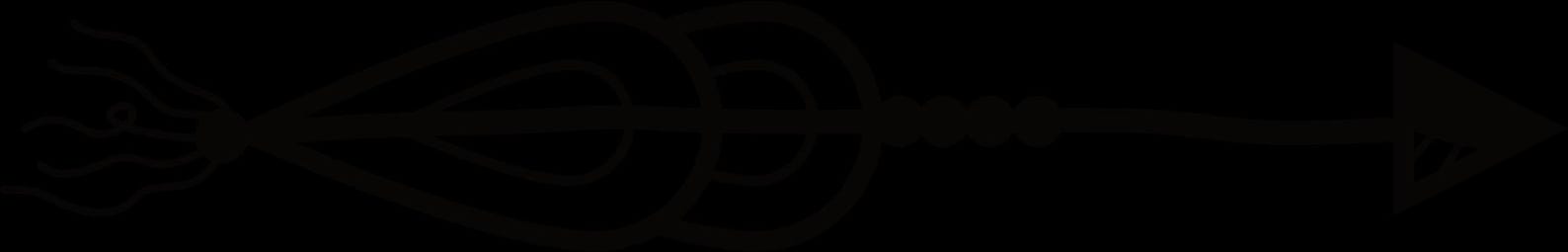 Arrow SVG Bundle - 22 Boho Cliparts - Etsy