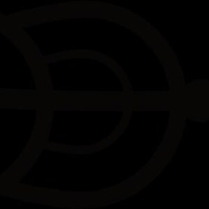 Arrow SVG Bundle - 22 Boho Cliparts - Etsy