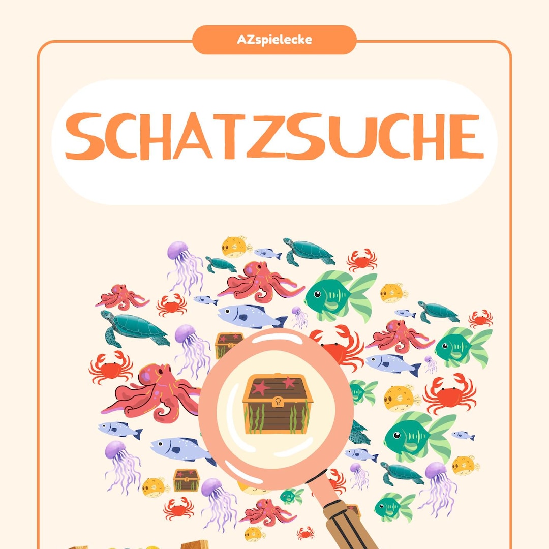 25 Search and Count for the Whole Year; Montessori; Kindergarten ...