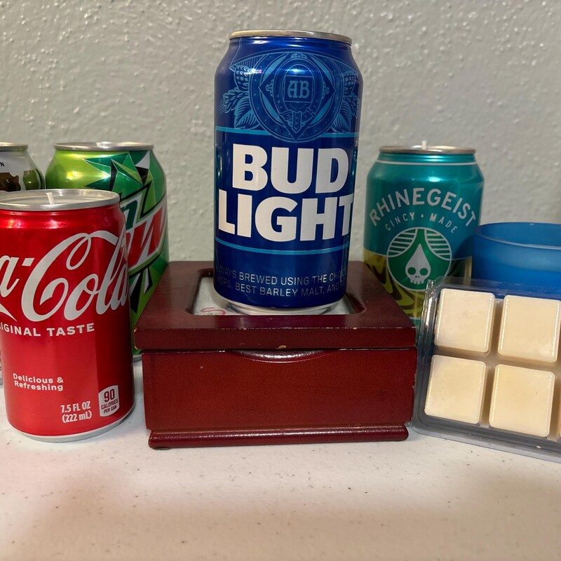 Bud Light - Etsy