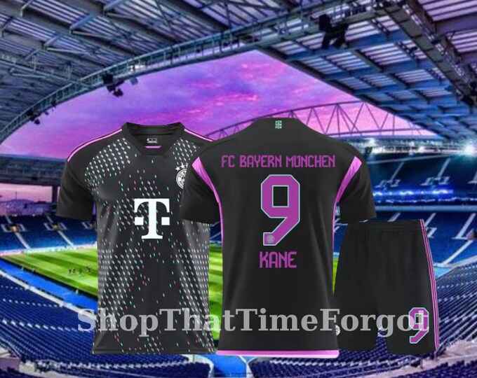 RARE 1920's Era Draper Maynard Miniature Leather Stitched Baseball ...