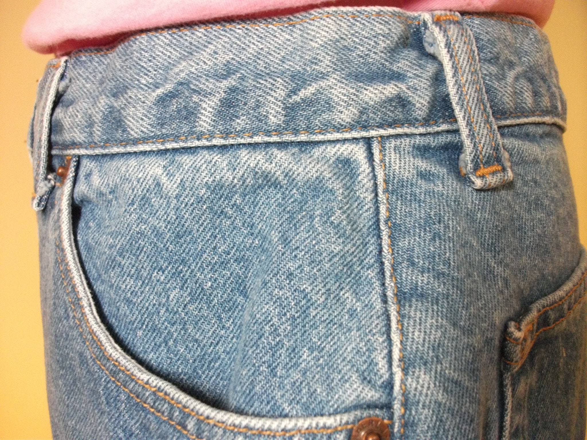 Vintage Timberland Denim Mini Skirt, USA Made Size 14 - Etsy