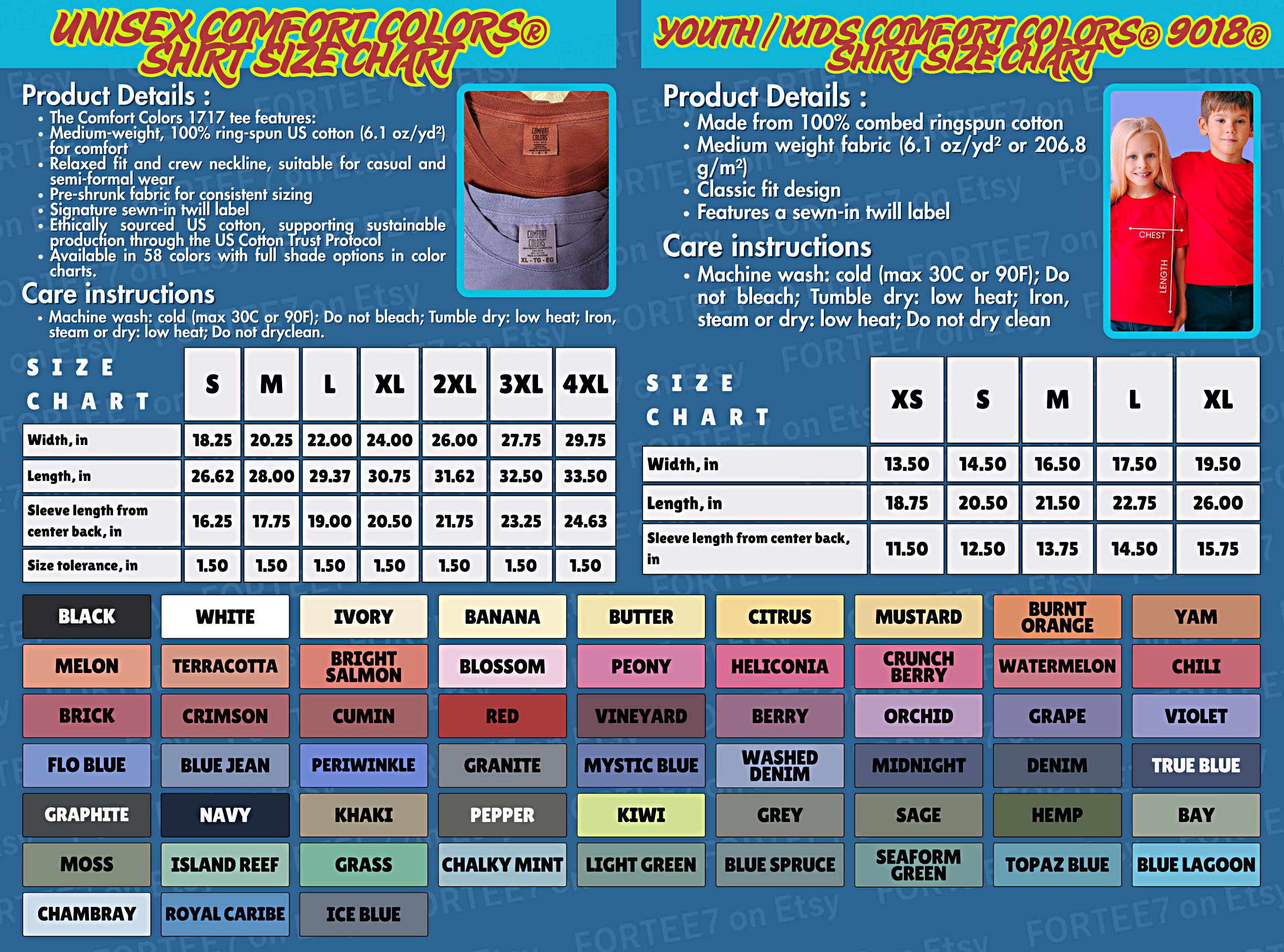 OLIVIA COOKE Retro Shirt, Olivia Cooke Tshirt, Olivia Cooke Tees ...