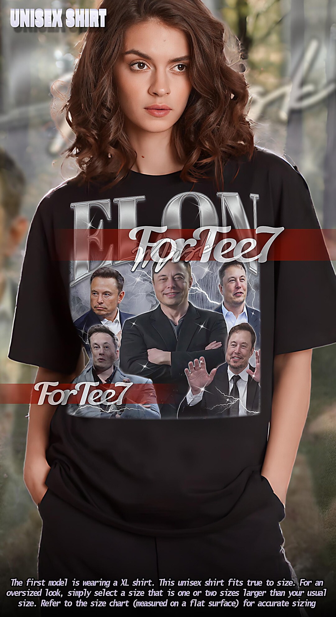 ELON MUSK Bootleg Tshirt, Elon Musk 90s Vintage Tee, Elon Musk Retro ...