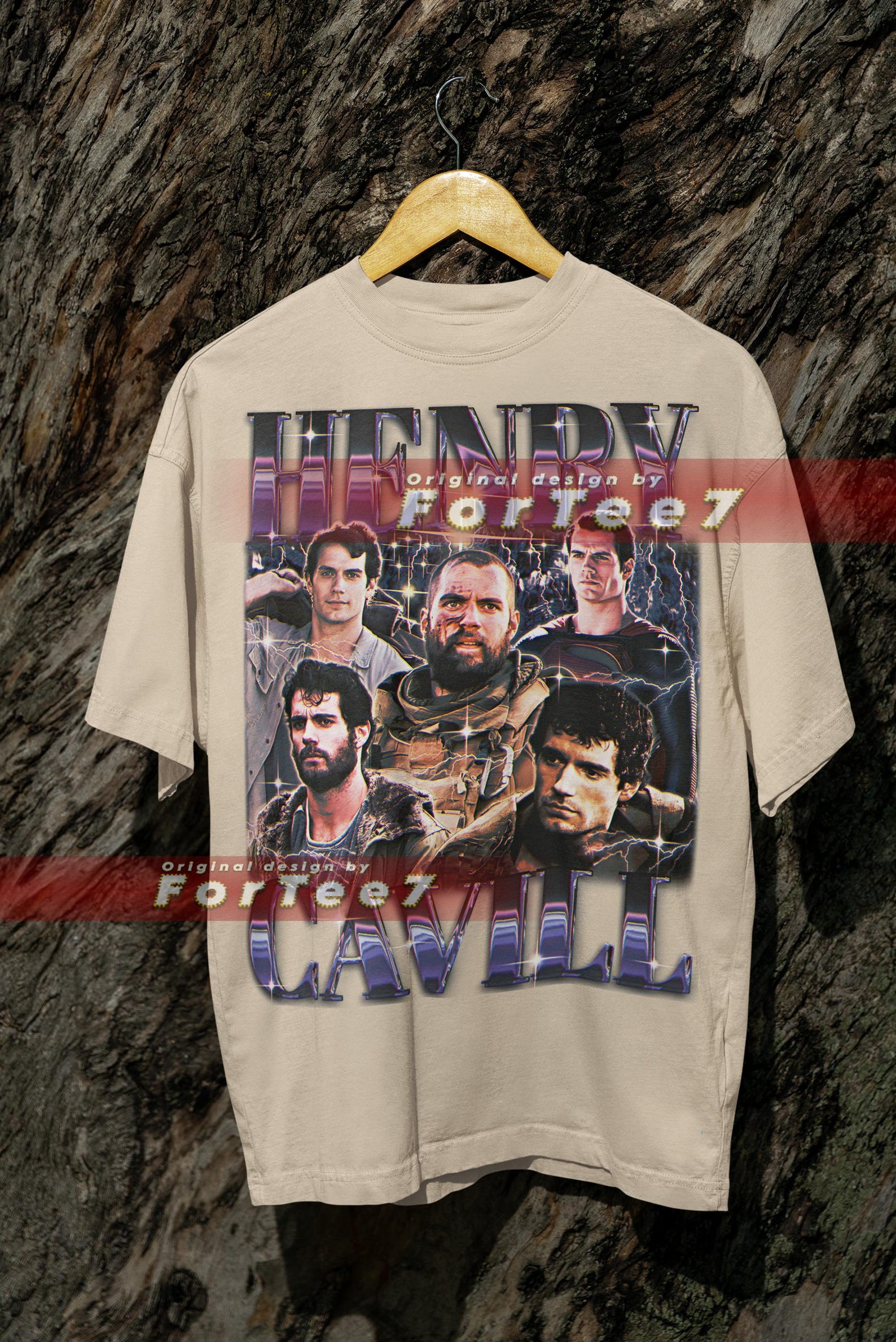 HENRY CAVILL Shirt, Henry Cavill Vintage Shirt, Henry Cavill Retro 90s ...