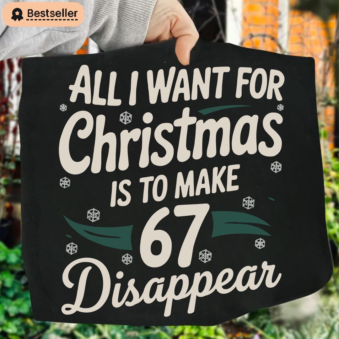 Funny Teacher Christmas Meme PNG, Sarcastic Gift Shirt (digital ...