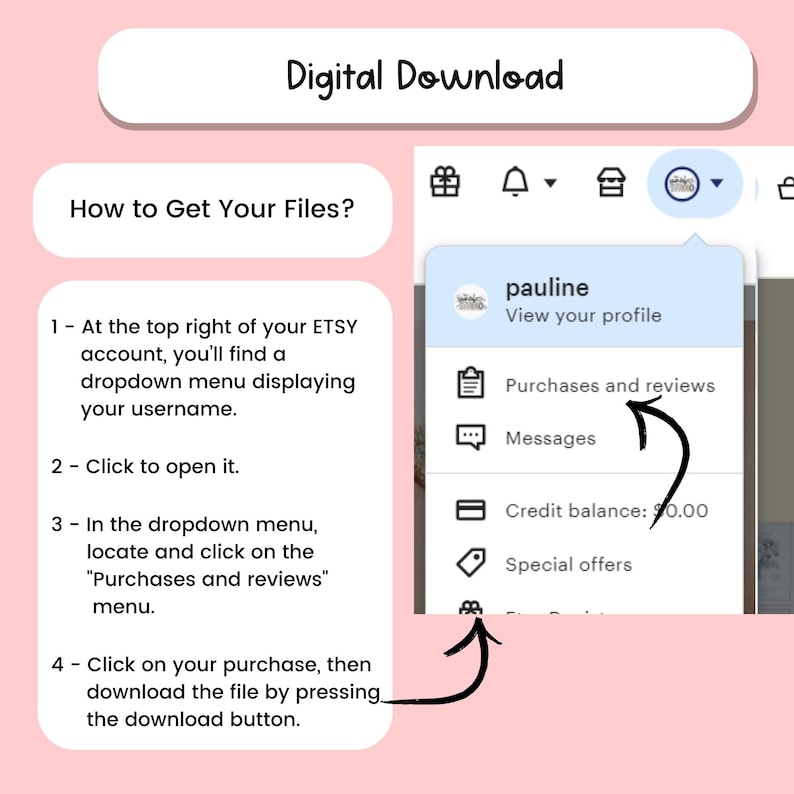 6 7 Printable Elf Prop, Six Seven Funny Meme Christmas, Trending 67 Weekend Sign, Elf Ideas ...