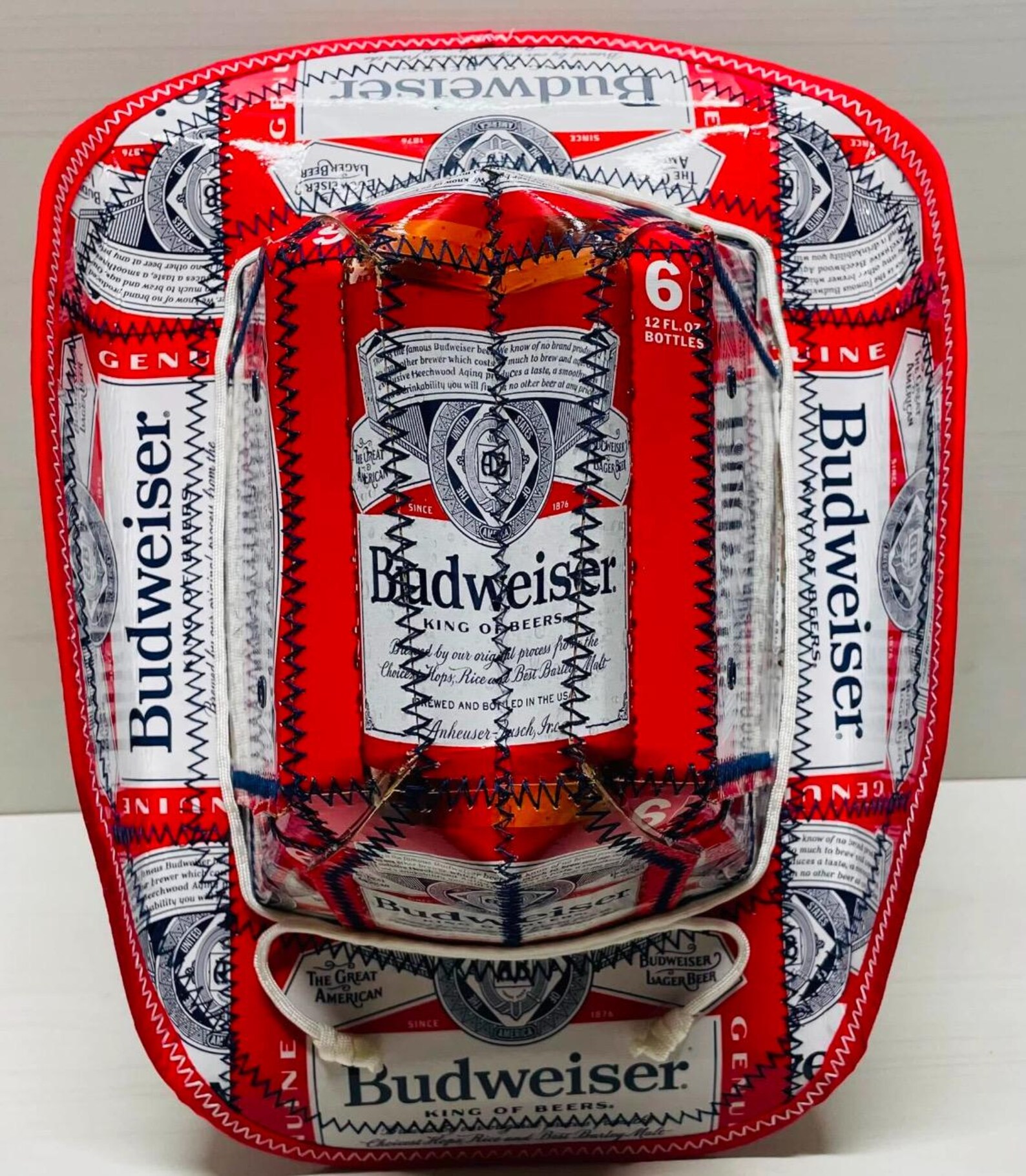 Budweiser - Etsy