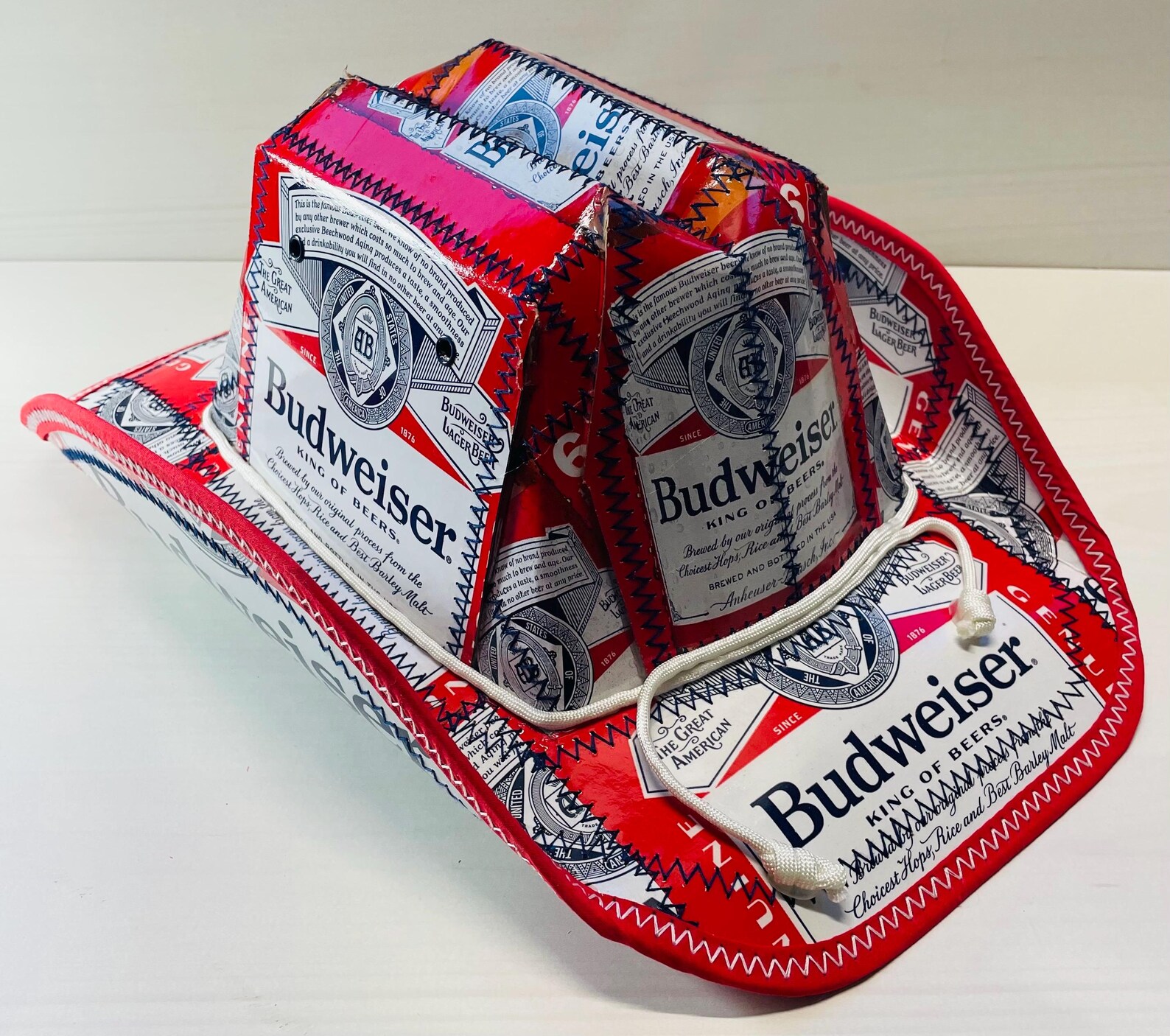 Budweiser - Etsy
