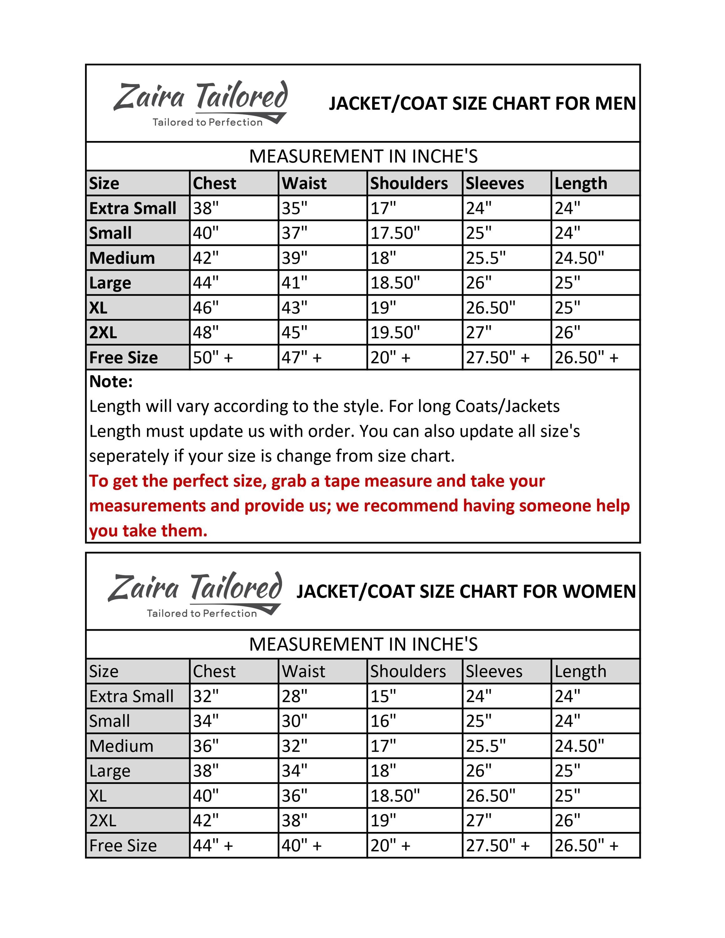 Men's Gothic Steampunk Ringmaster Costume - Magician Clown Halloween ...