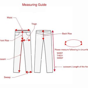 Red Wool Regency Tailcoat: Custom 19th Century Formal Jacket - Etsy