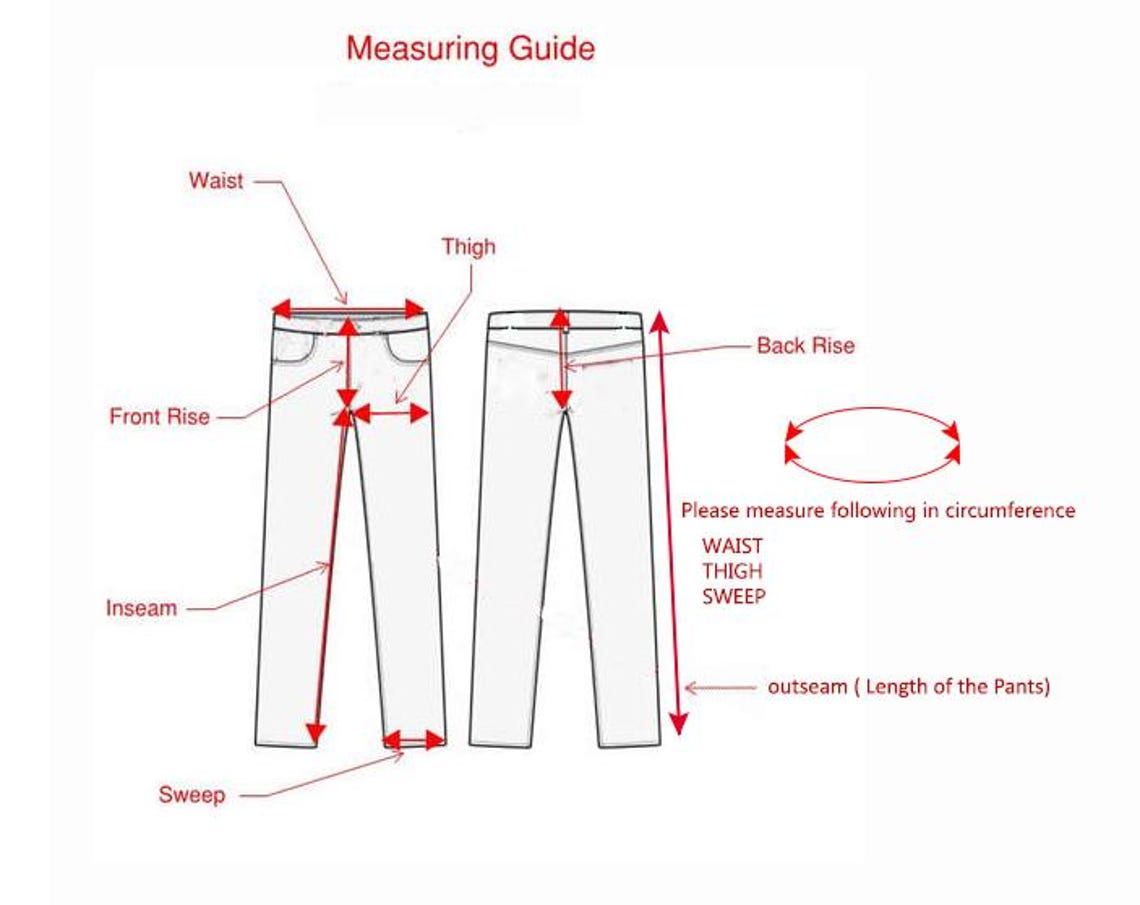 Men's Gothic Steampunk Ringmaster Costume - Magician Clown Halloween ...