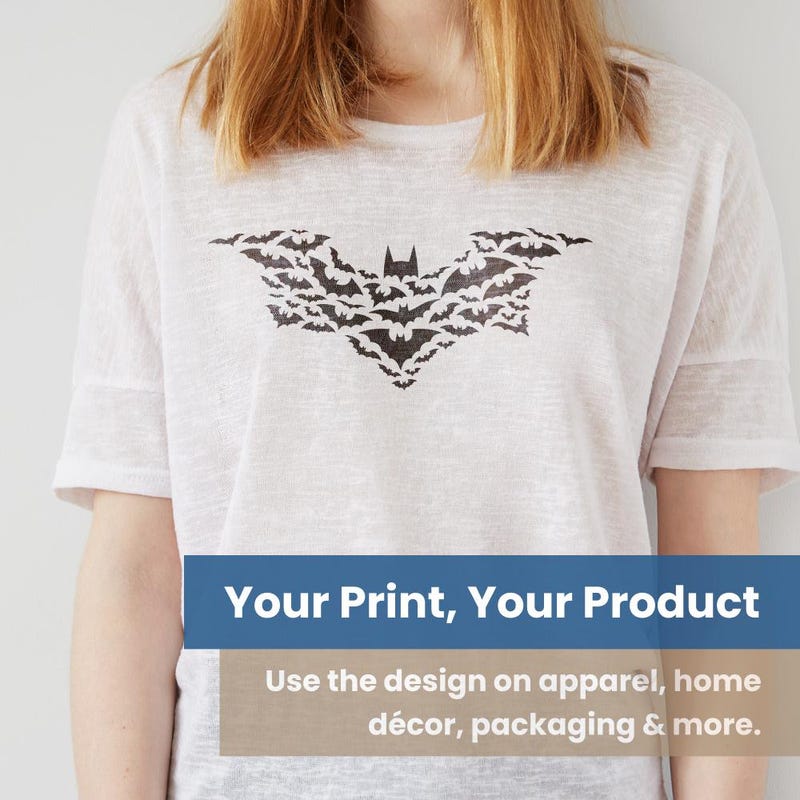 DinoDreamDesign - Etsy