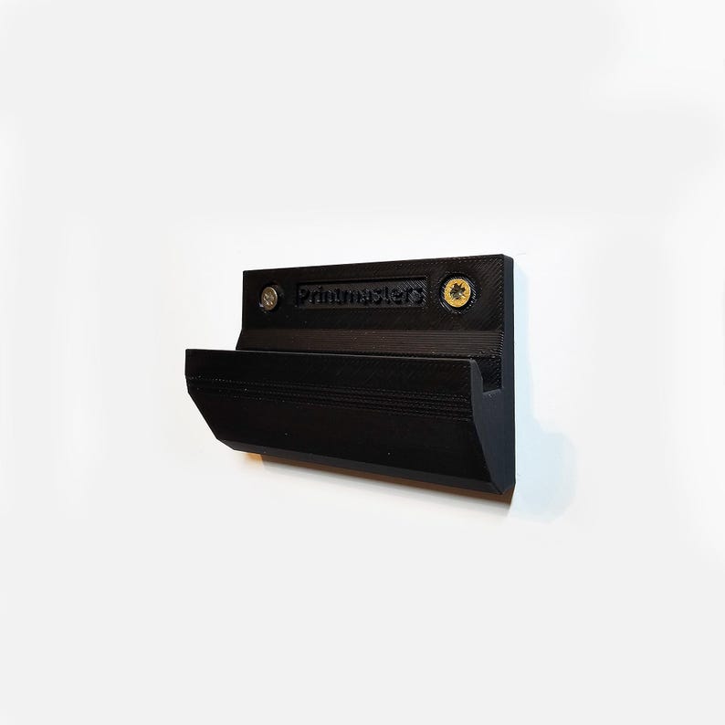 Wall Mount for LEGO Technic Mclaren F1 42141 Display - Etsy