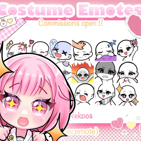 Wallpaper Ice Age 5 Pxfuel Pxfuel Pxfuel Px Pxfuel Images - Etsy Canada