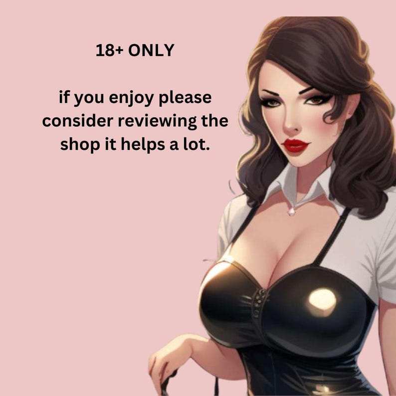 Sissy Hypnosis Tape You Will Crave Servitude - Etsy